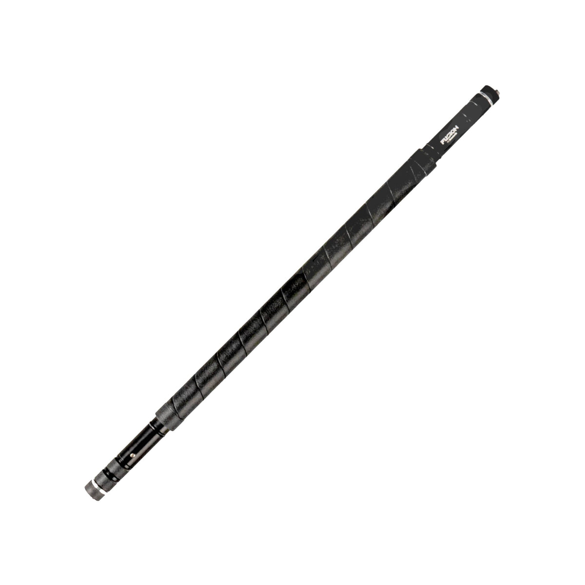 Threeworlds Fusion Contact Staff Handle