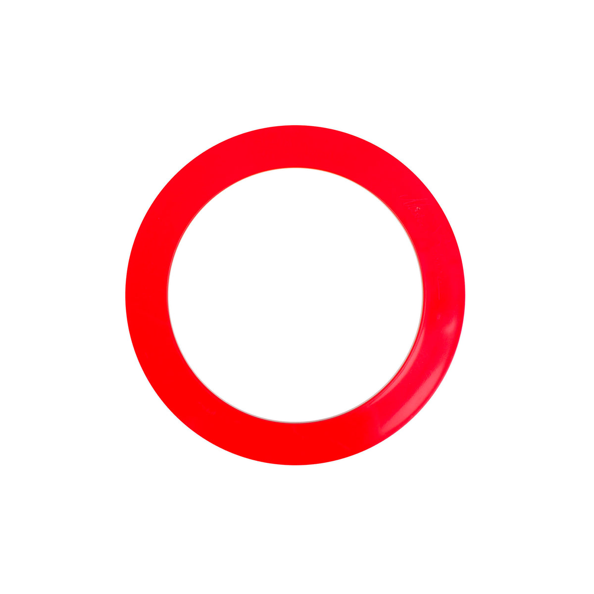 Mr Babache Small Juggling Ring - 24cm