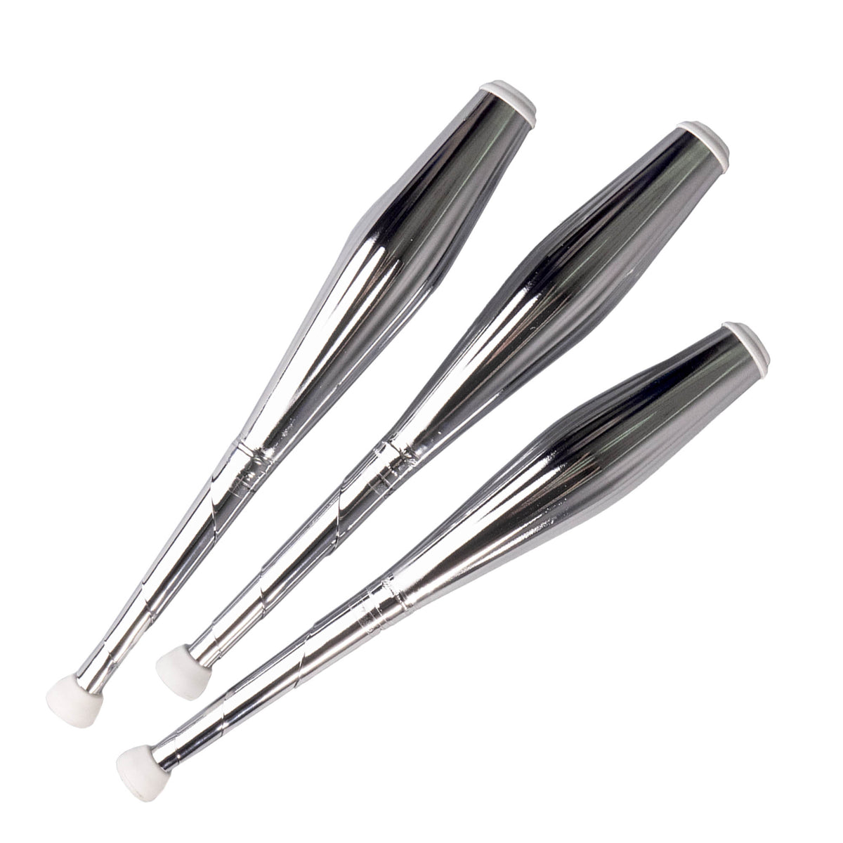 Mr Babache Mario Berousek Flash Juggling Club