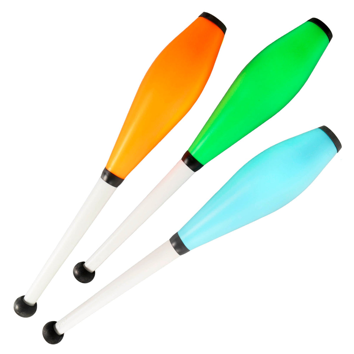 Play EX1 Sirius Juggling Club