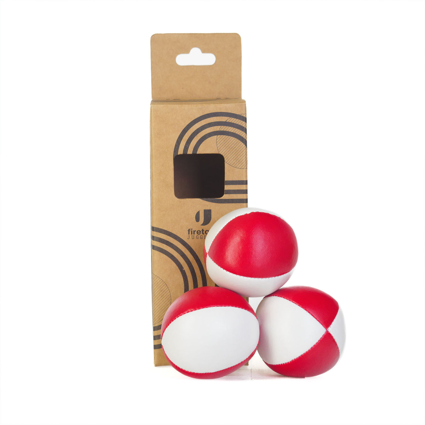 Juggling
