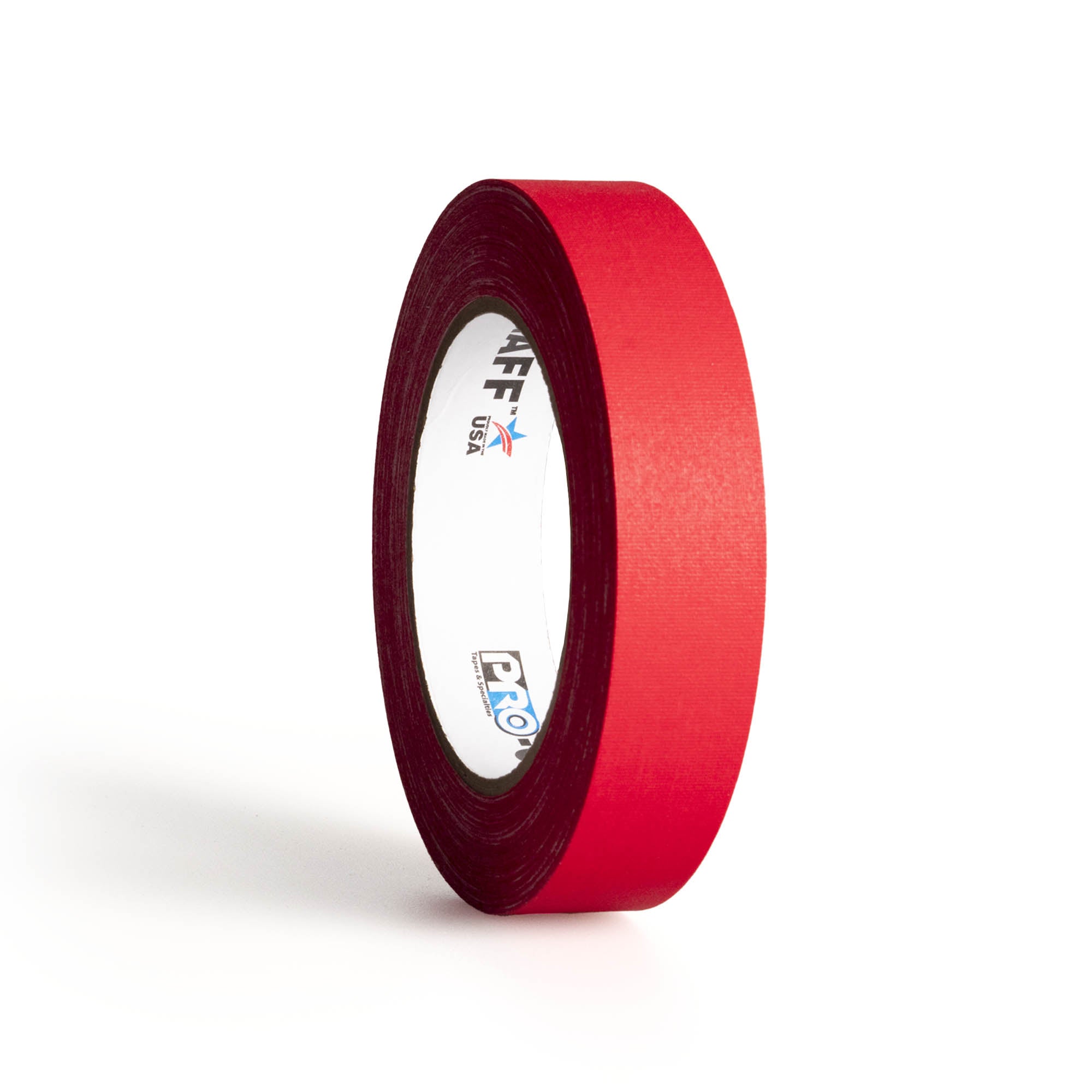 25m Roll Pro Gaff Fabric Adhesive Tape for Hula Hoops