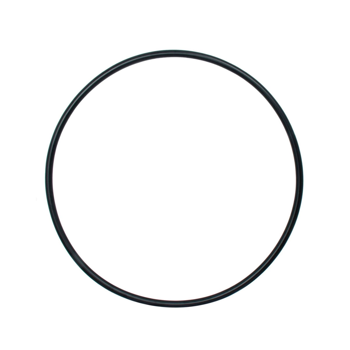 Aerial Hoops – Firetoys UK