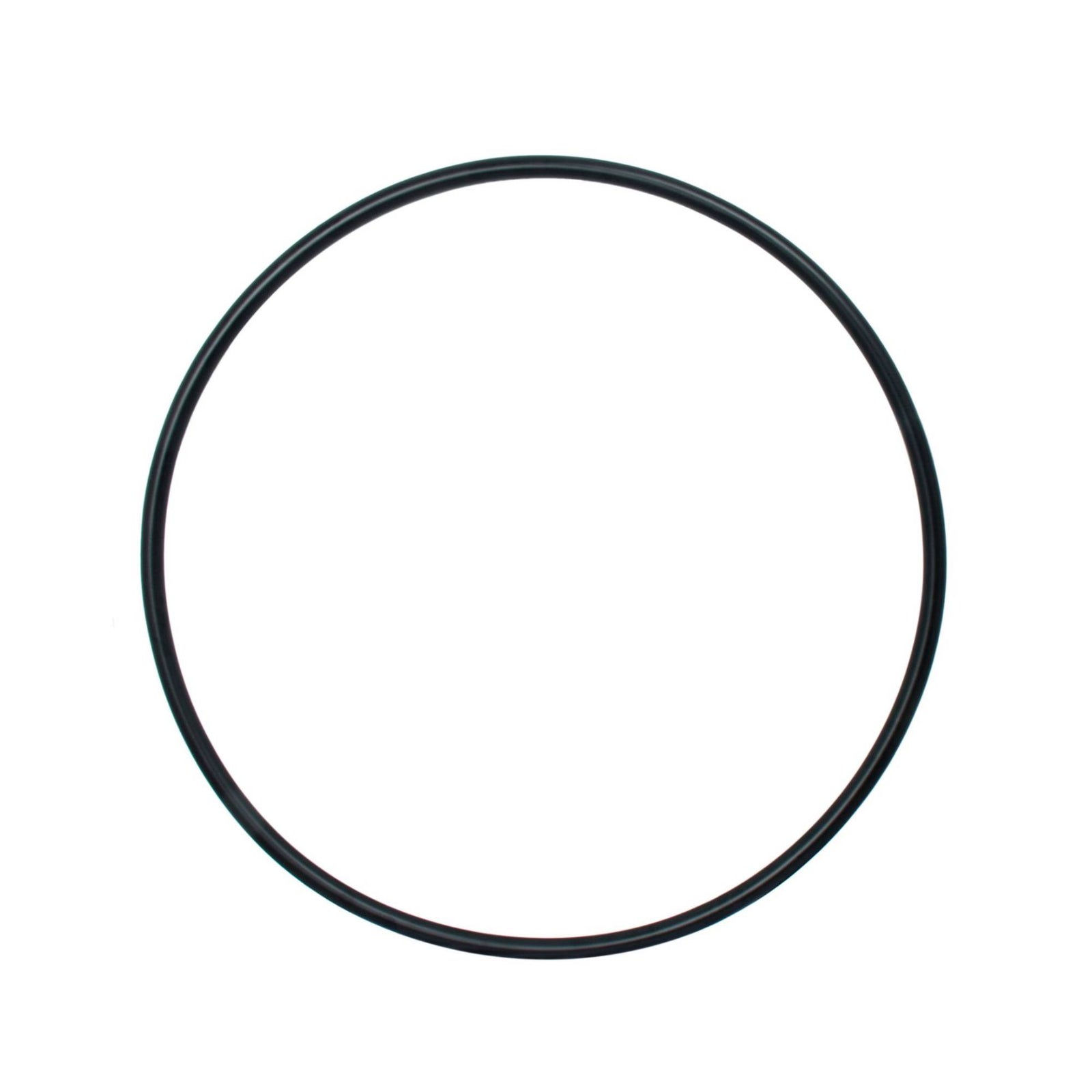 Aerial Hoops – Firetoys UK