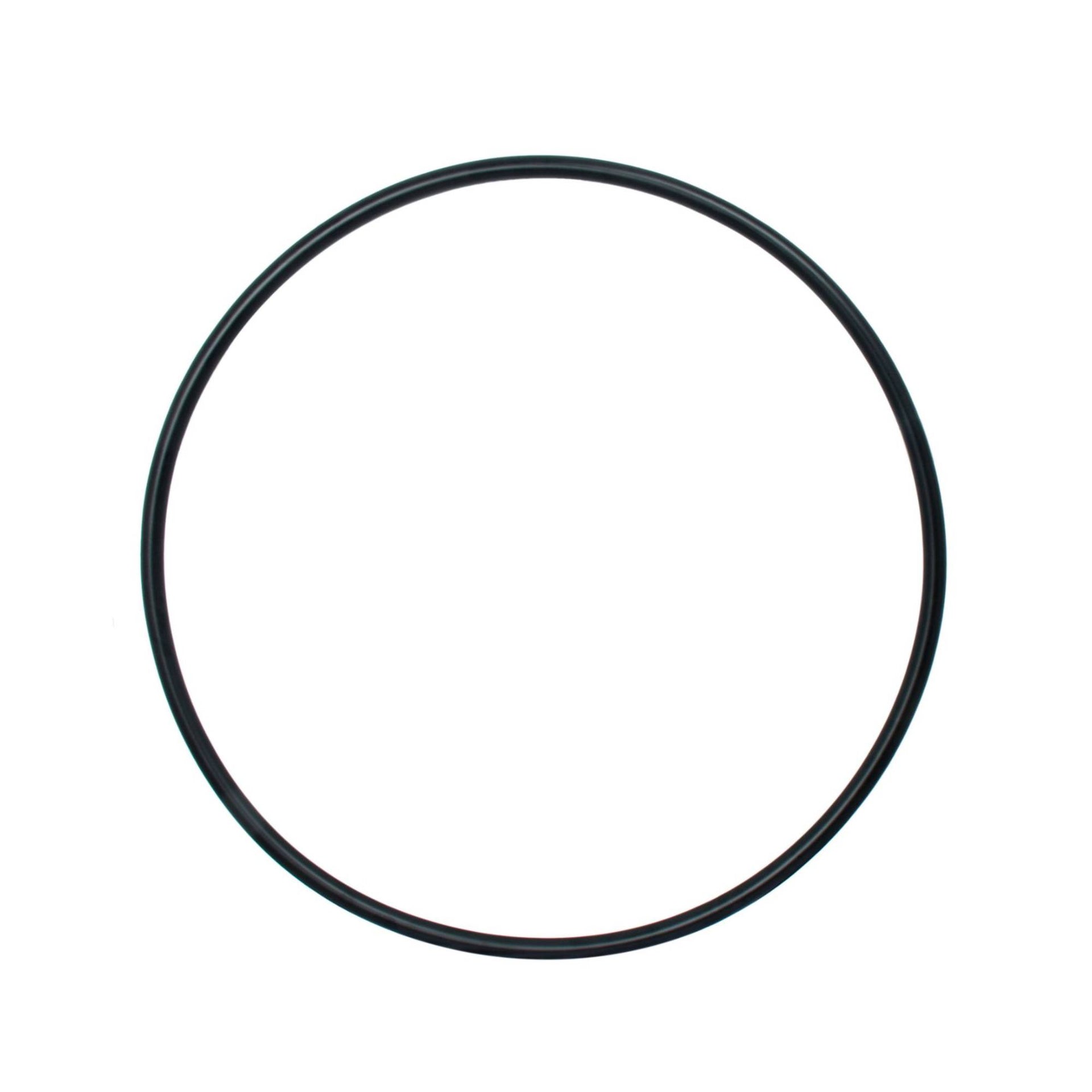 Aerial Hoops – Firetoys UK