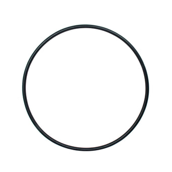 Aerial Hoops – Firetoys UK