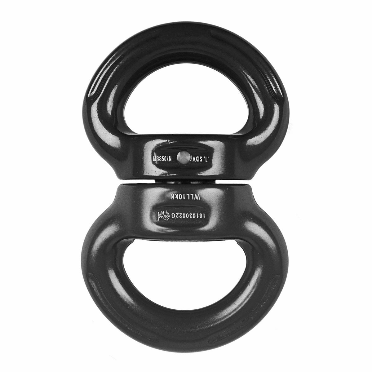 Axis Swivel (Large) - SW200MG