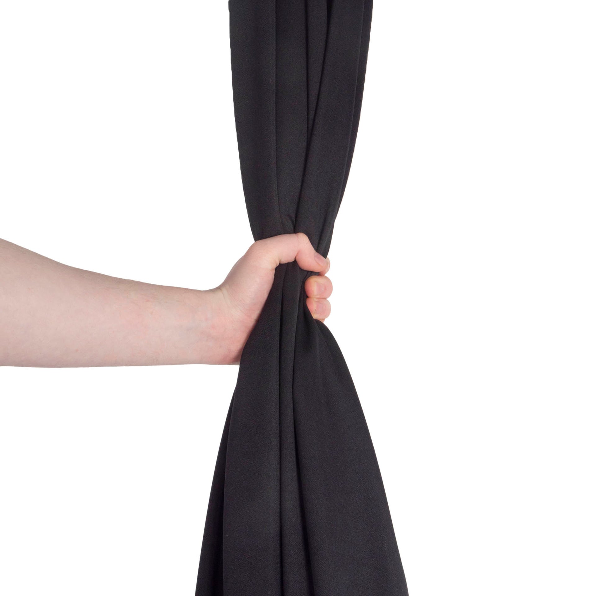 Aerial Silks – Firetoys UK