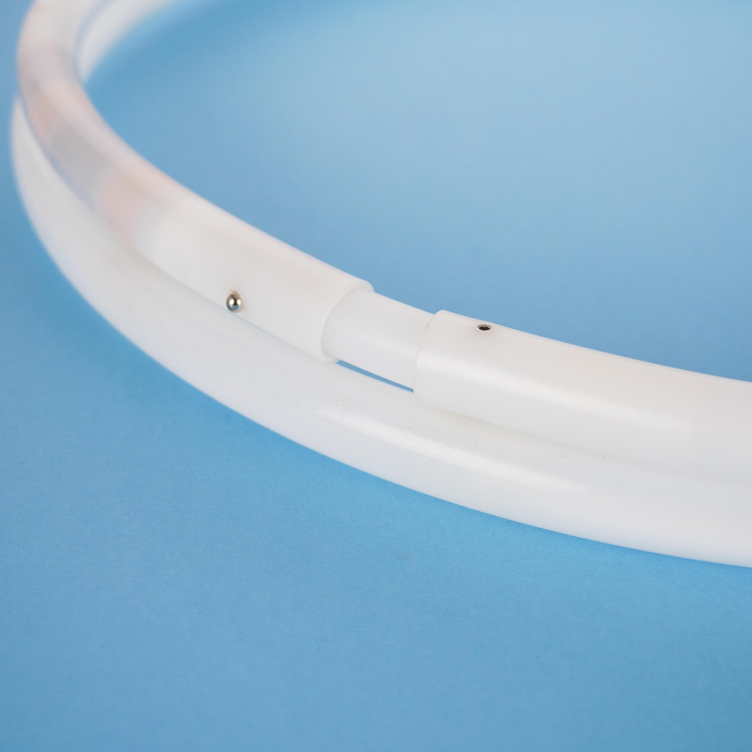 LED Hula Hoops