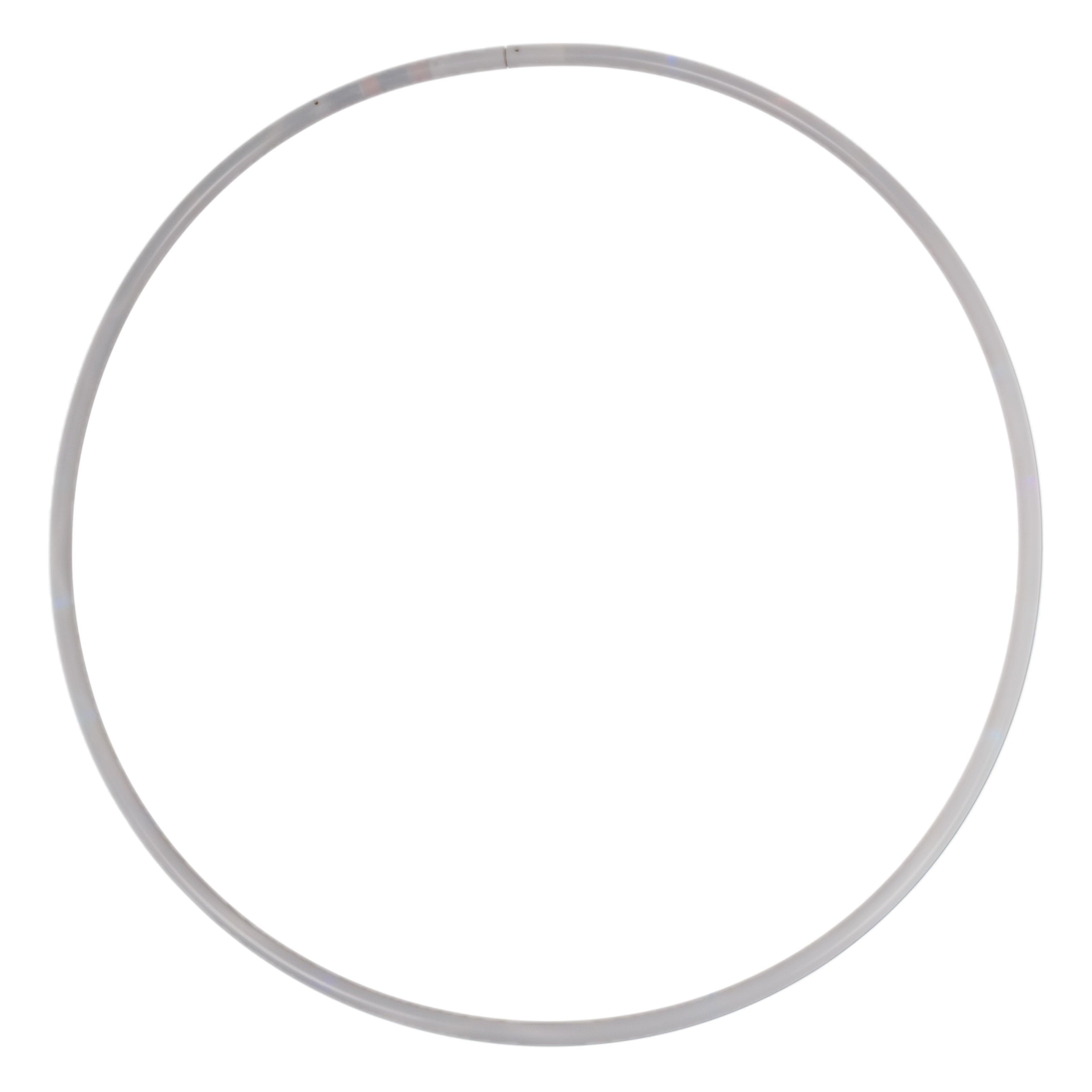 LED Hula Hoops
