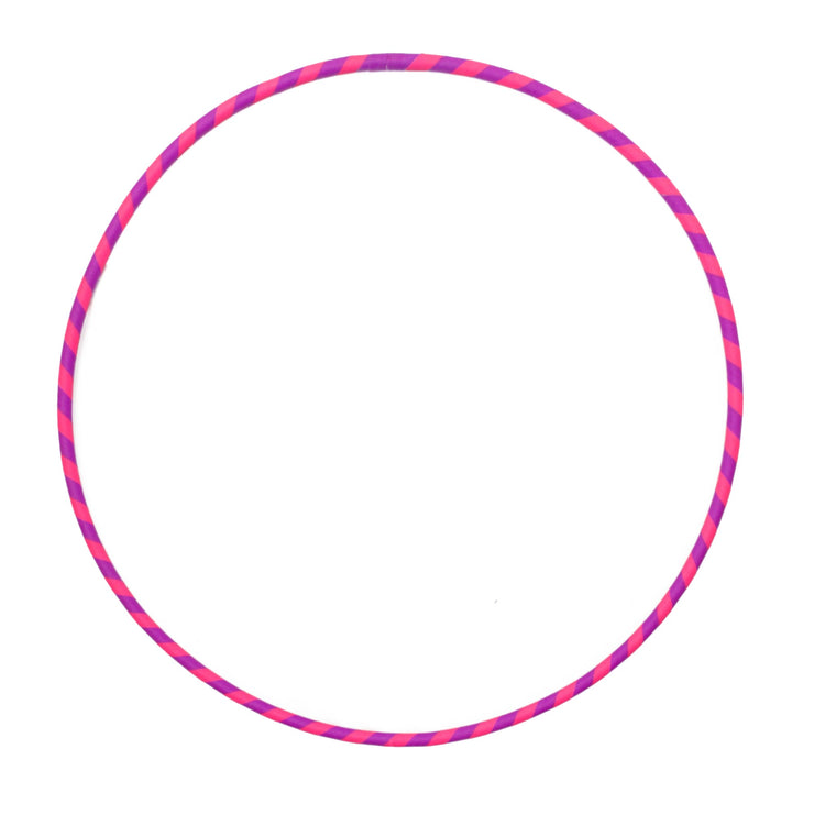 Hula Hoops