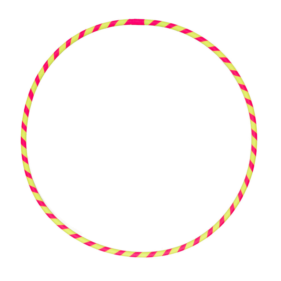 Hula Hoops