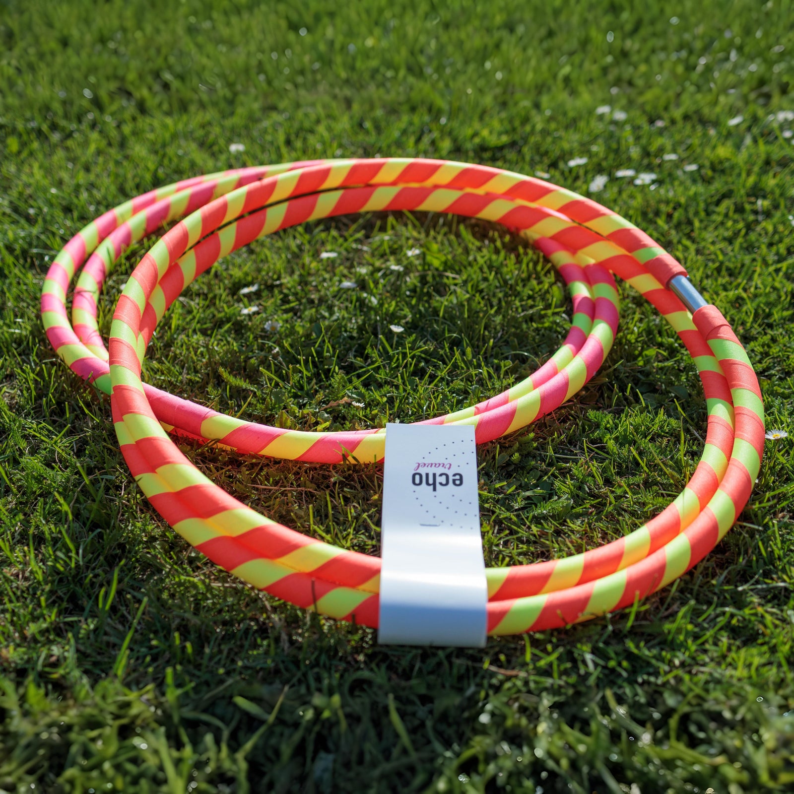 Hula Hoops