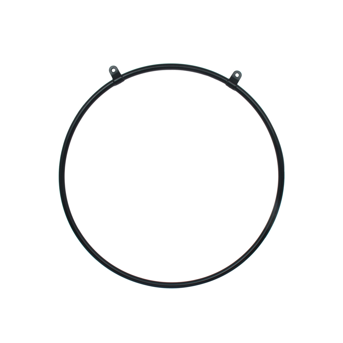 Aerial Hoops