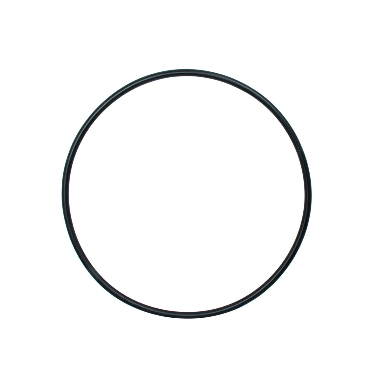 Aerial Hoops – Firetoys UK