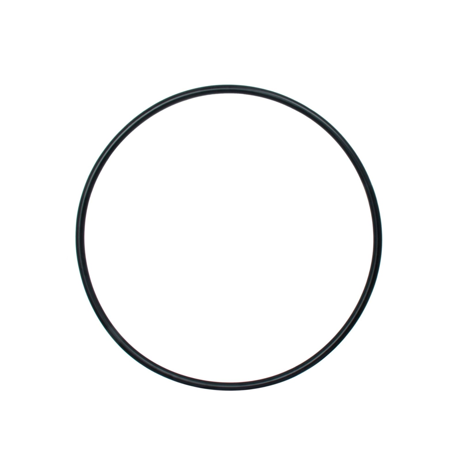 Aerial Hoops – Firetoys UK