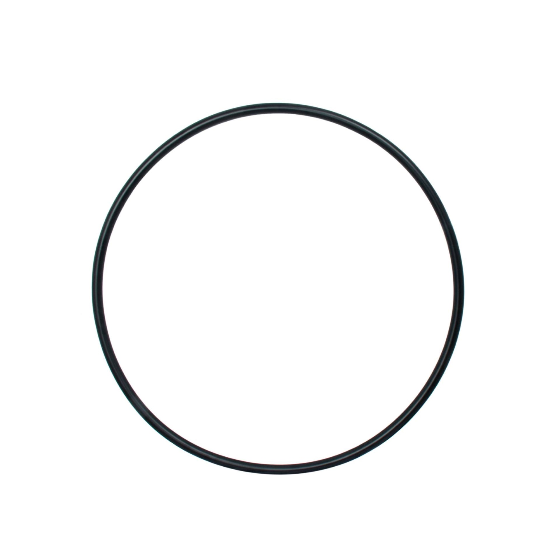 Aerial Hoops – Firetoys UK