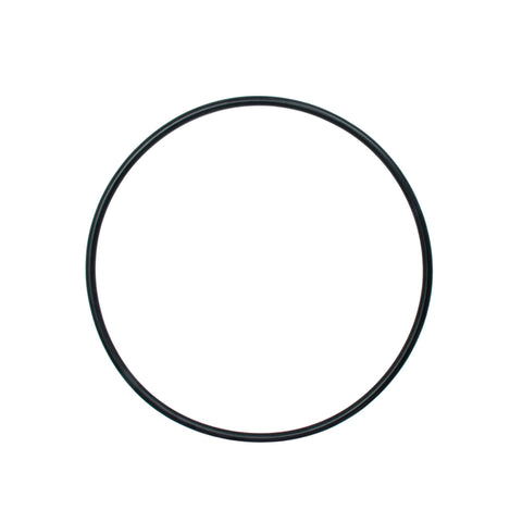 Aerial Hoops – Firetoys UK