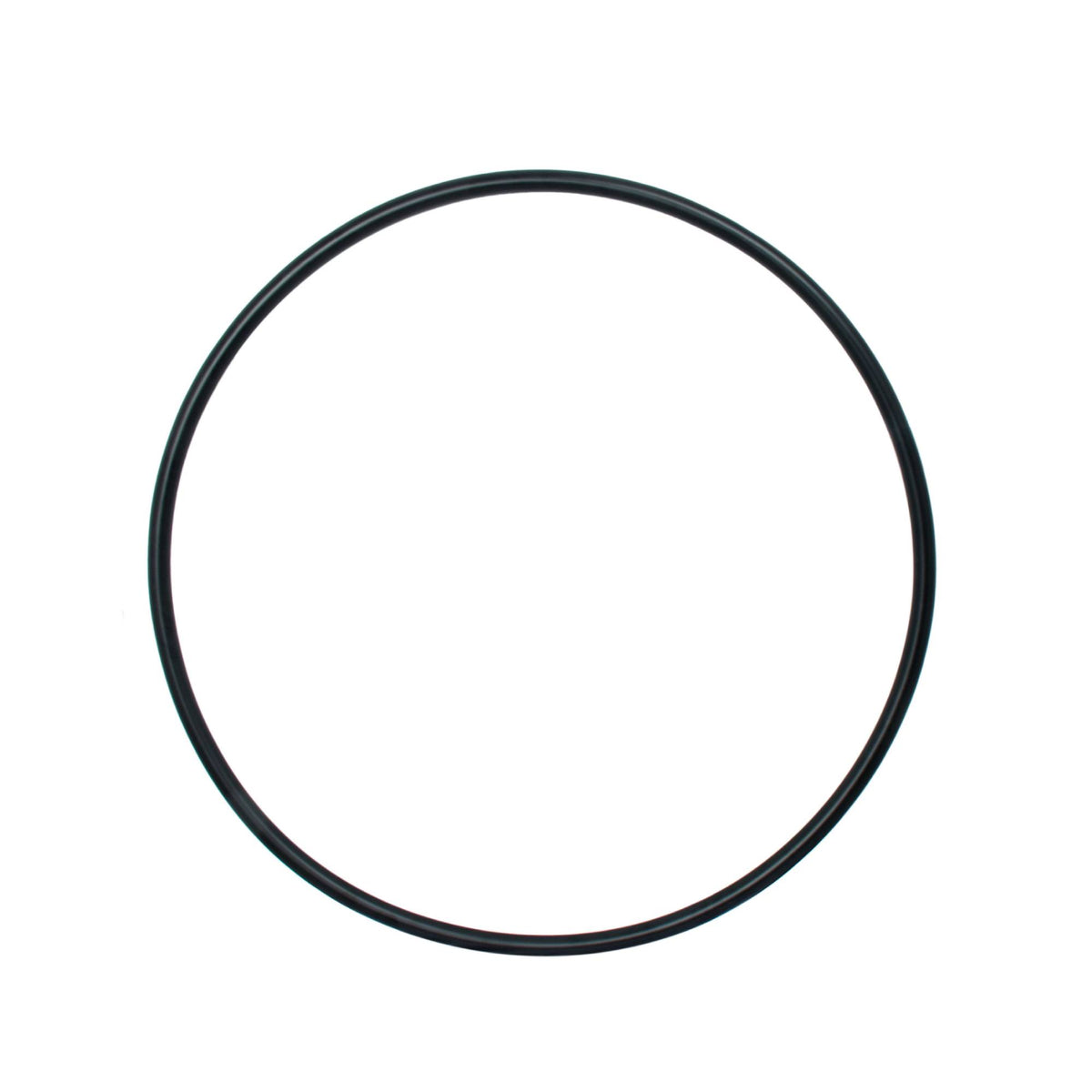 Aerial Hoops – Firetoys UK