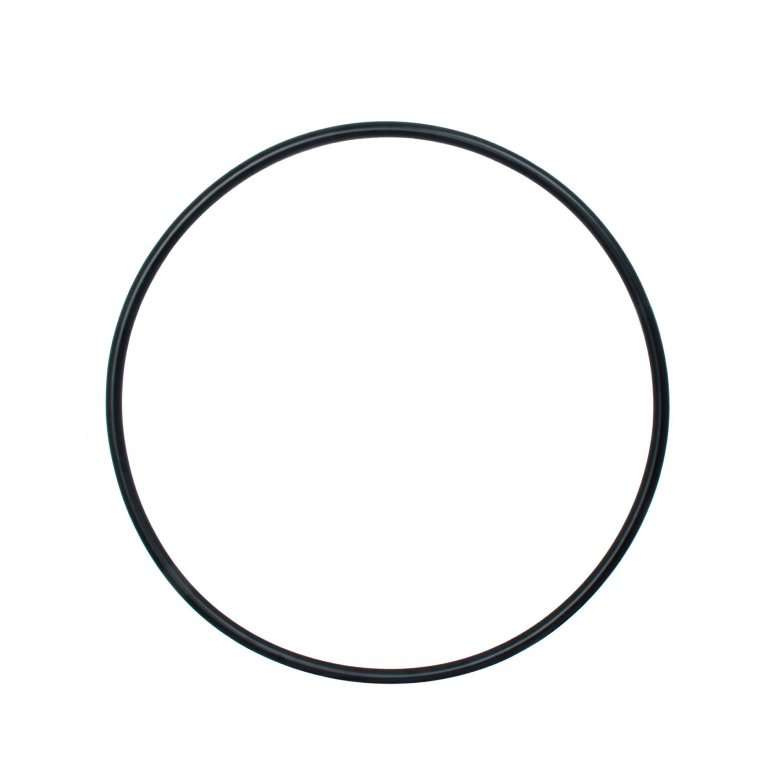 Aerial Hoops – Firetoys UK