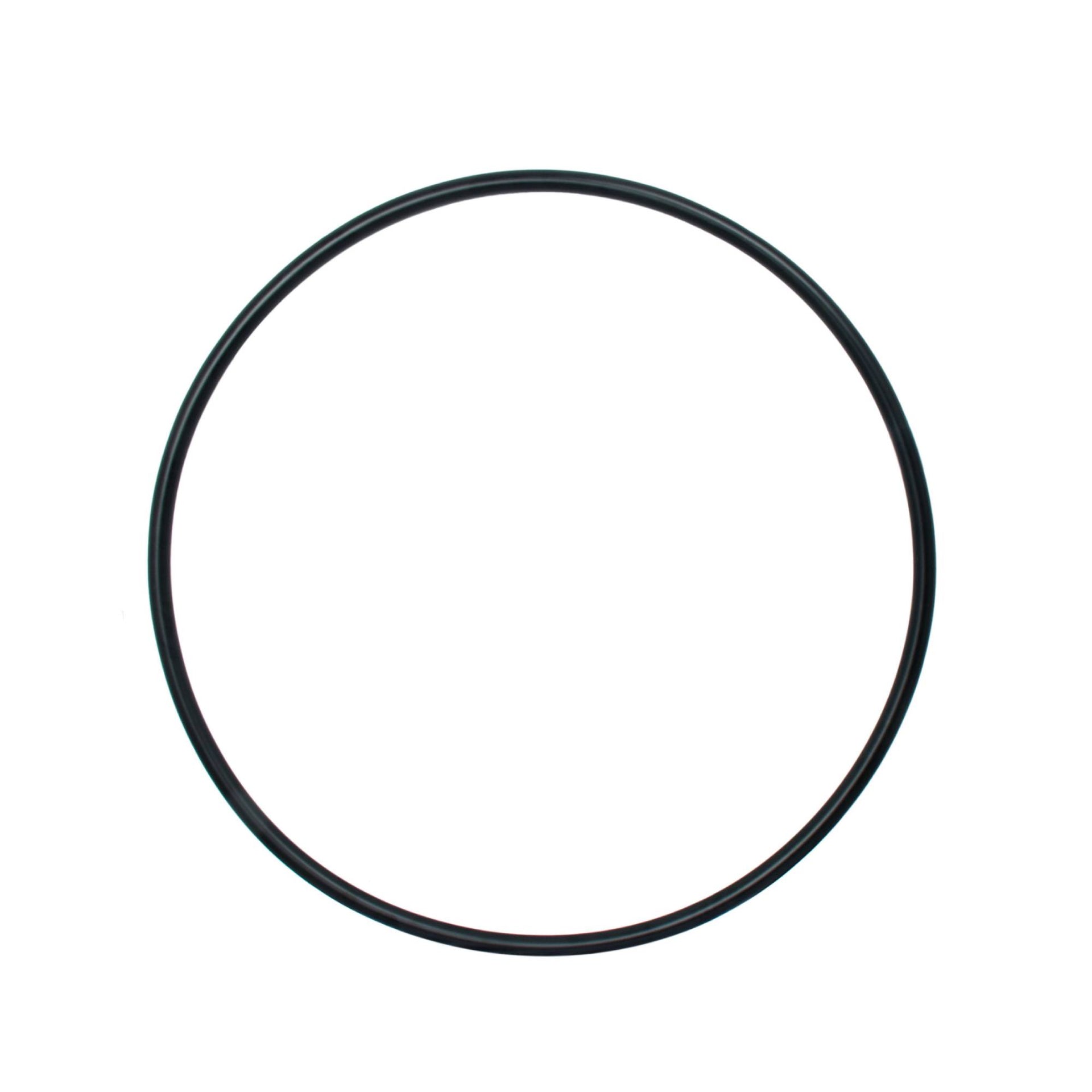 Aerial Hoops – Firetoys UK