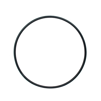 Aerial Hoops – Firetoys UK