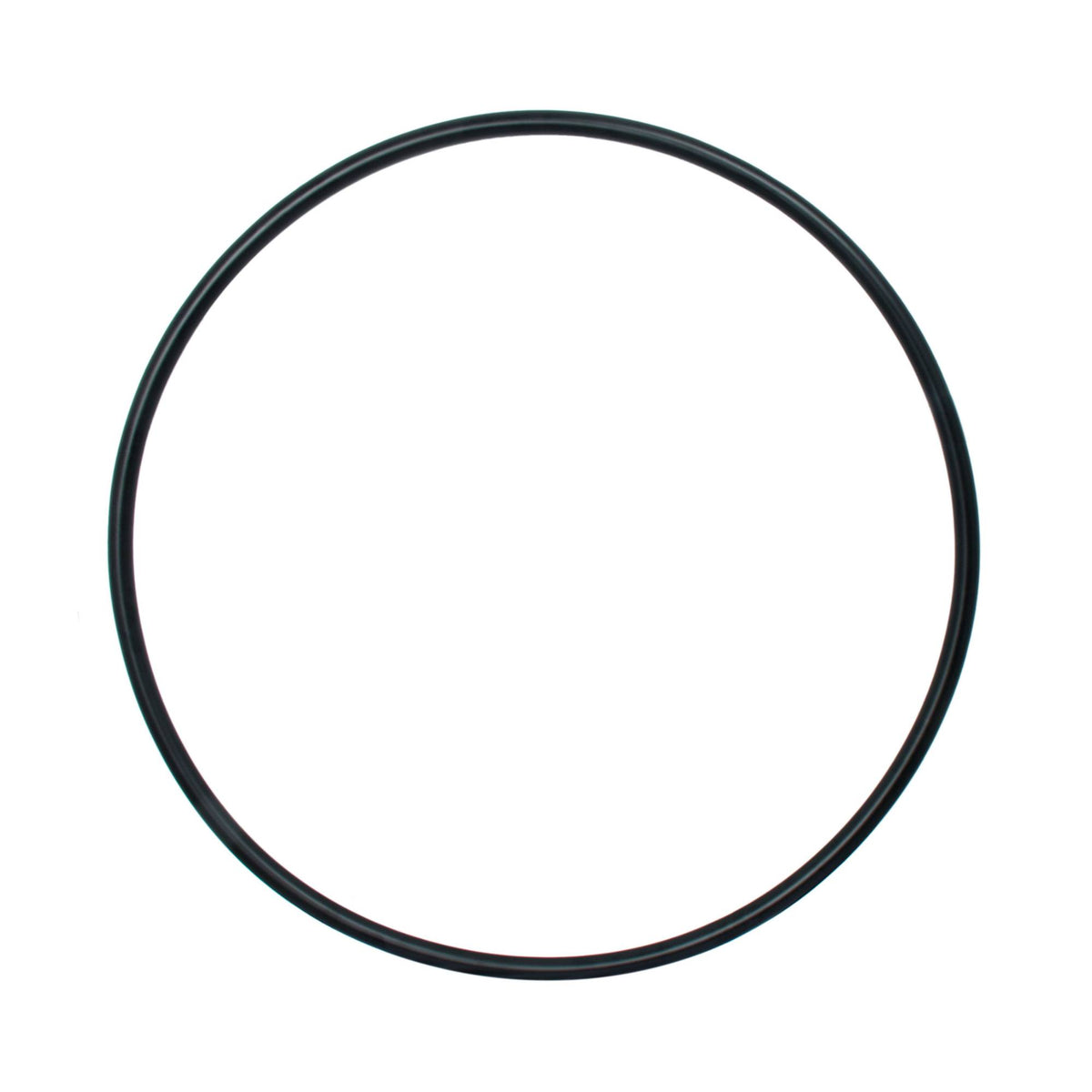 Aerial Hoops – Firetoys UK