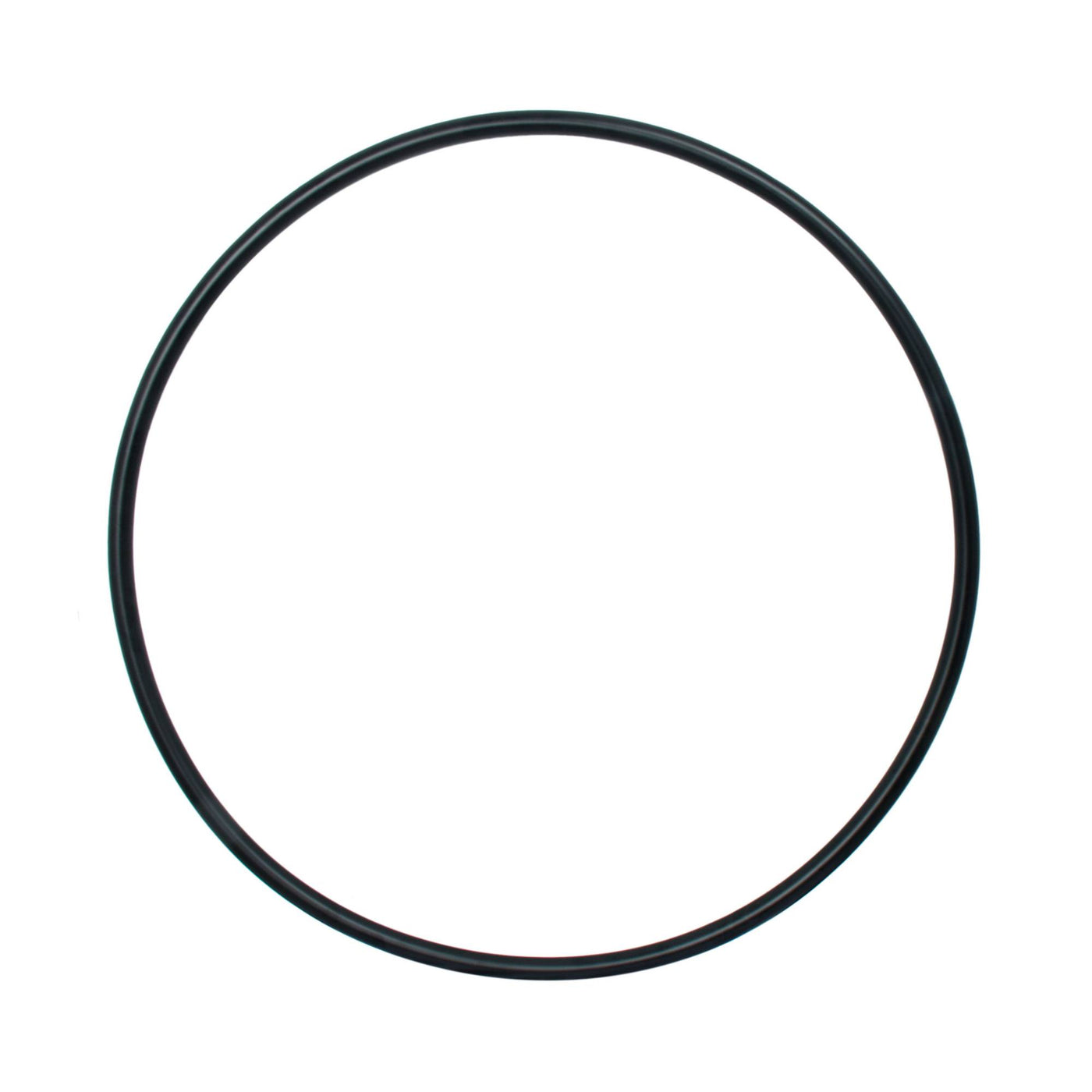 Aerial Hoops – Firetoys UK