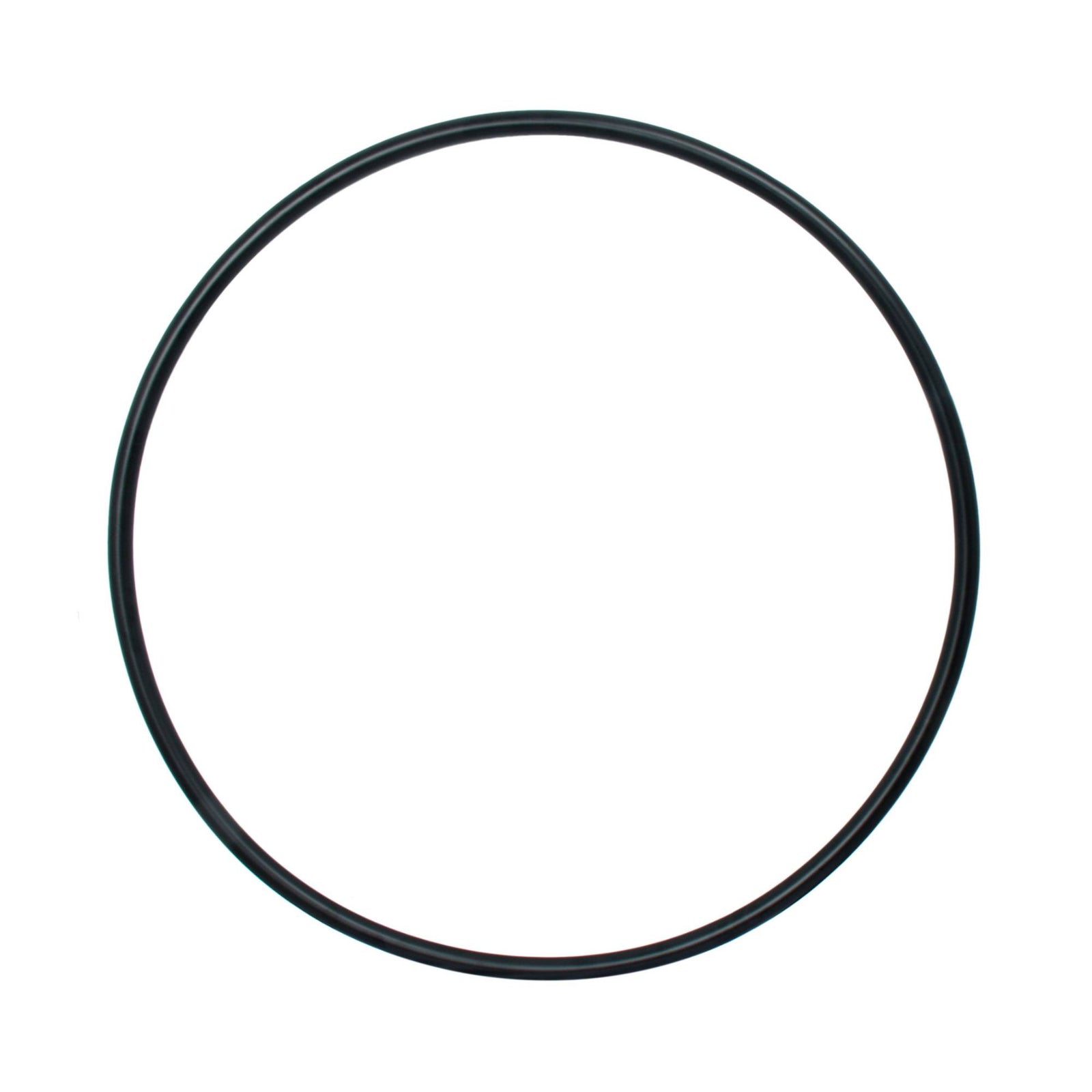 Aerial Hoops – Firetoys UK