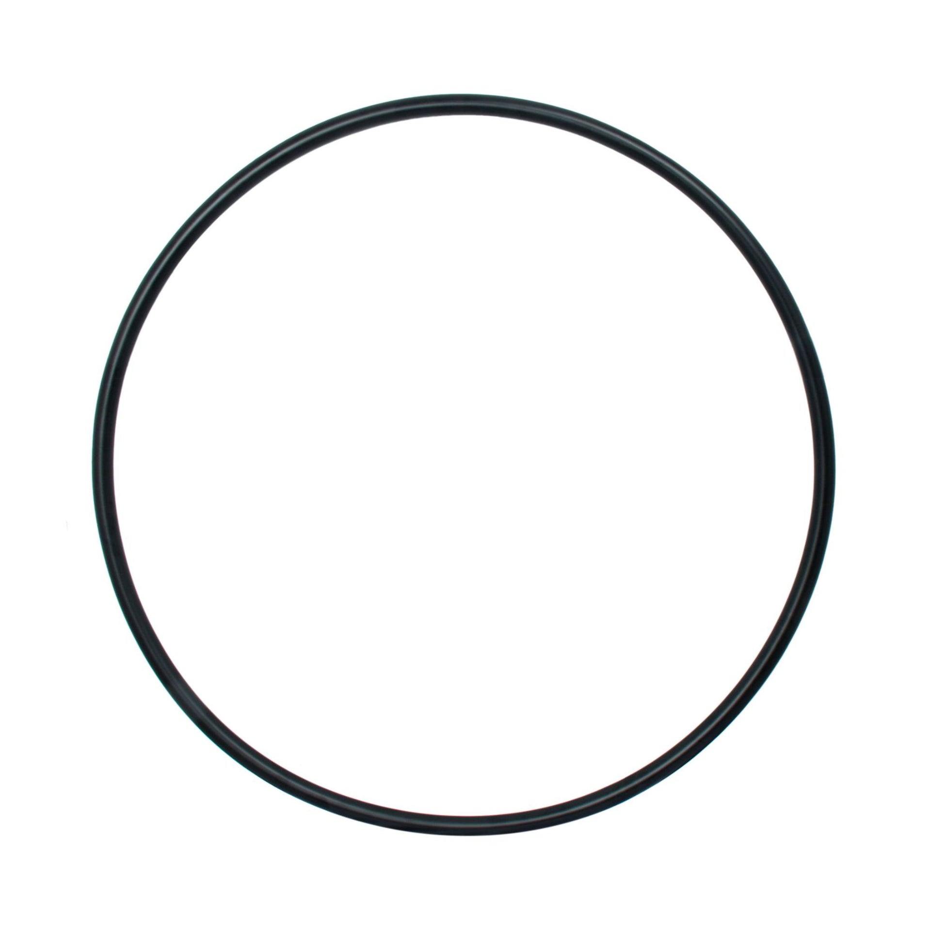 Aerial Hoops – Firetoys UK