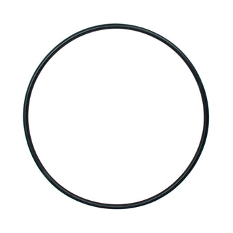 Aerial Hoops – Firetoys UK