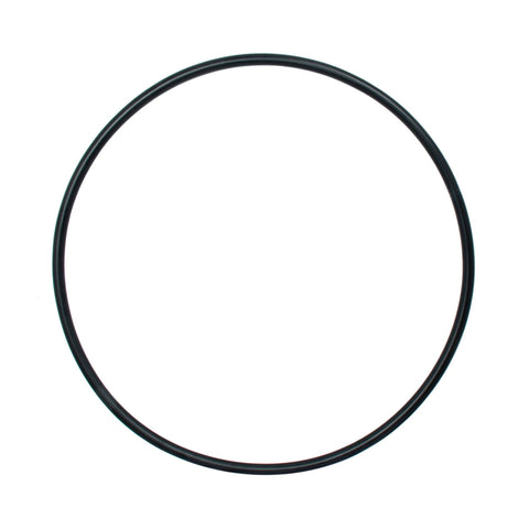 Aerial Hoops – Firetoys UK