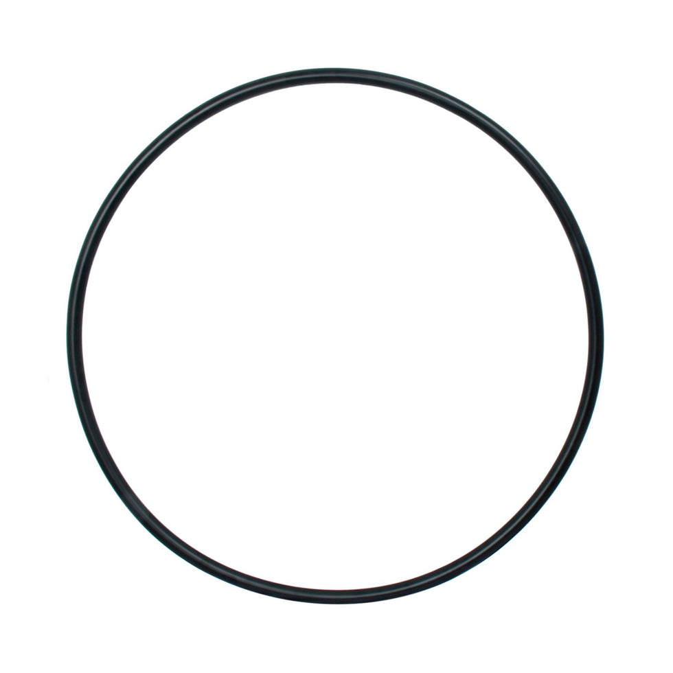 Aerial Hoops – Firetoys UK