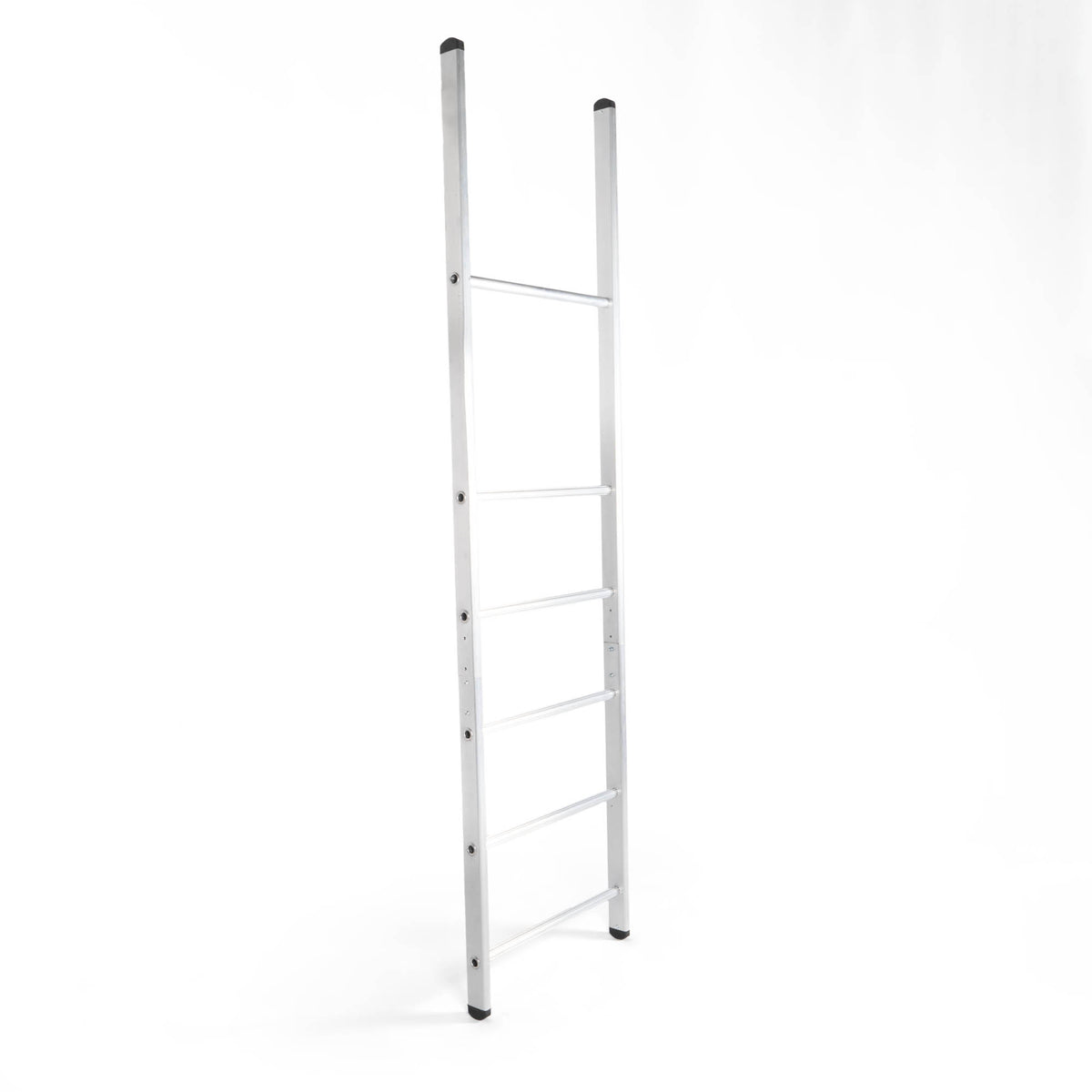 Firetoys 6 Rung Collapsible Walking Ladder (travel version)