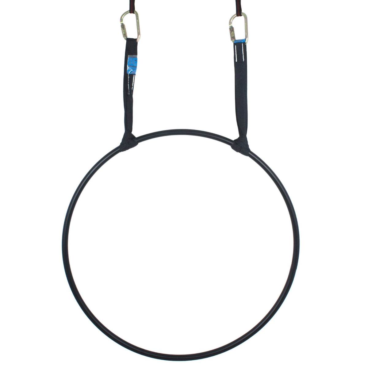Aerial Hoops