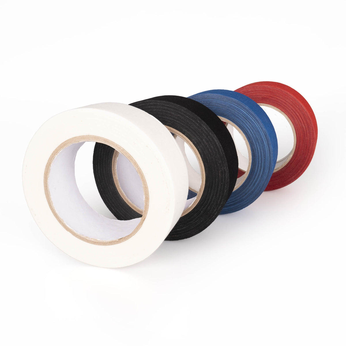 Firetoys Aerial Hoop Tape 3.8cm Wide (25m roll)