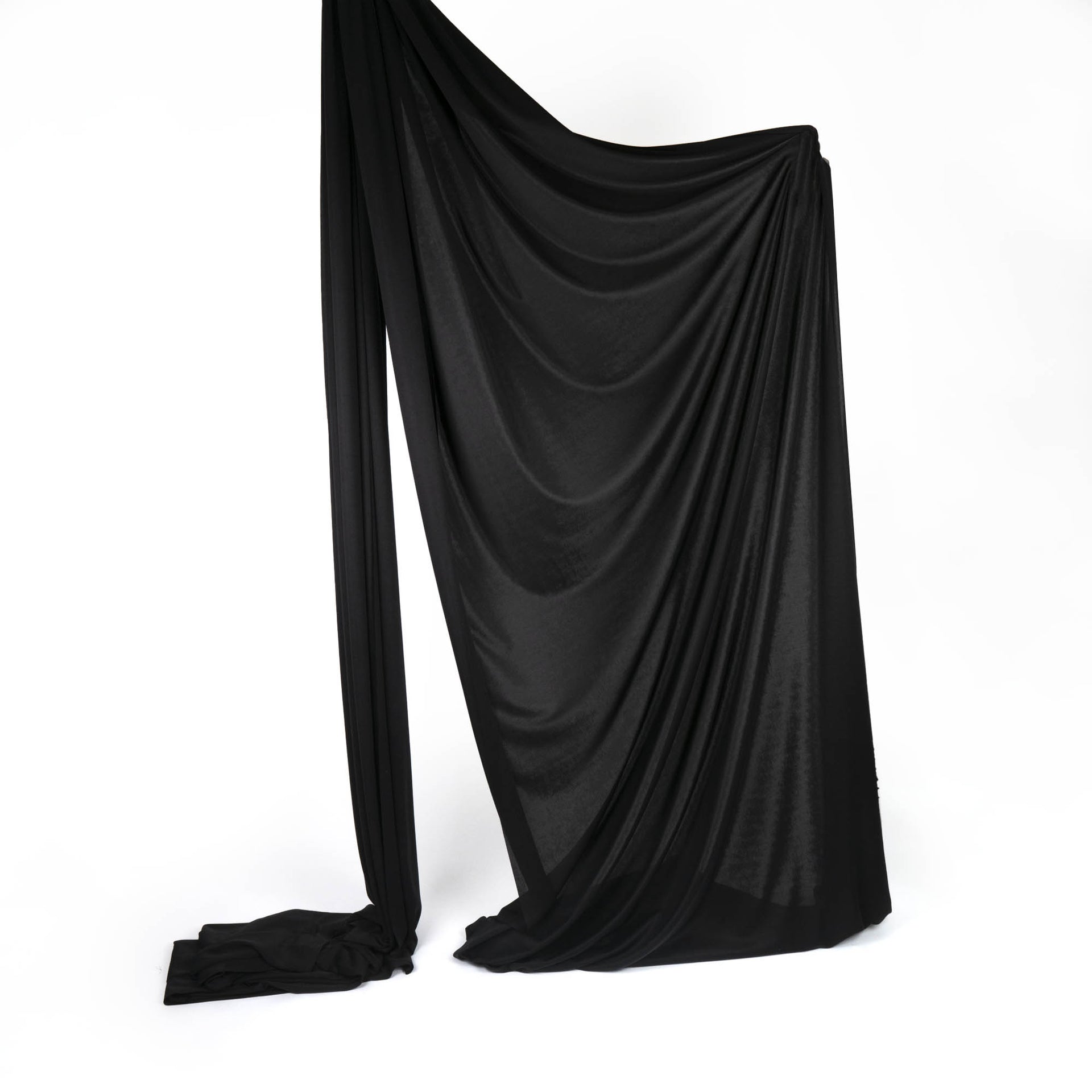 Aerial Silks – Firetoys UK