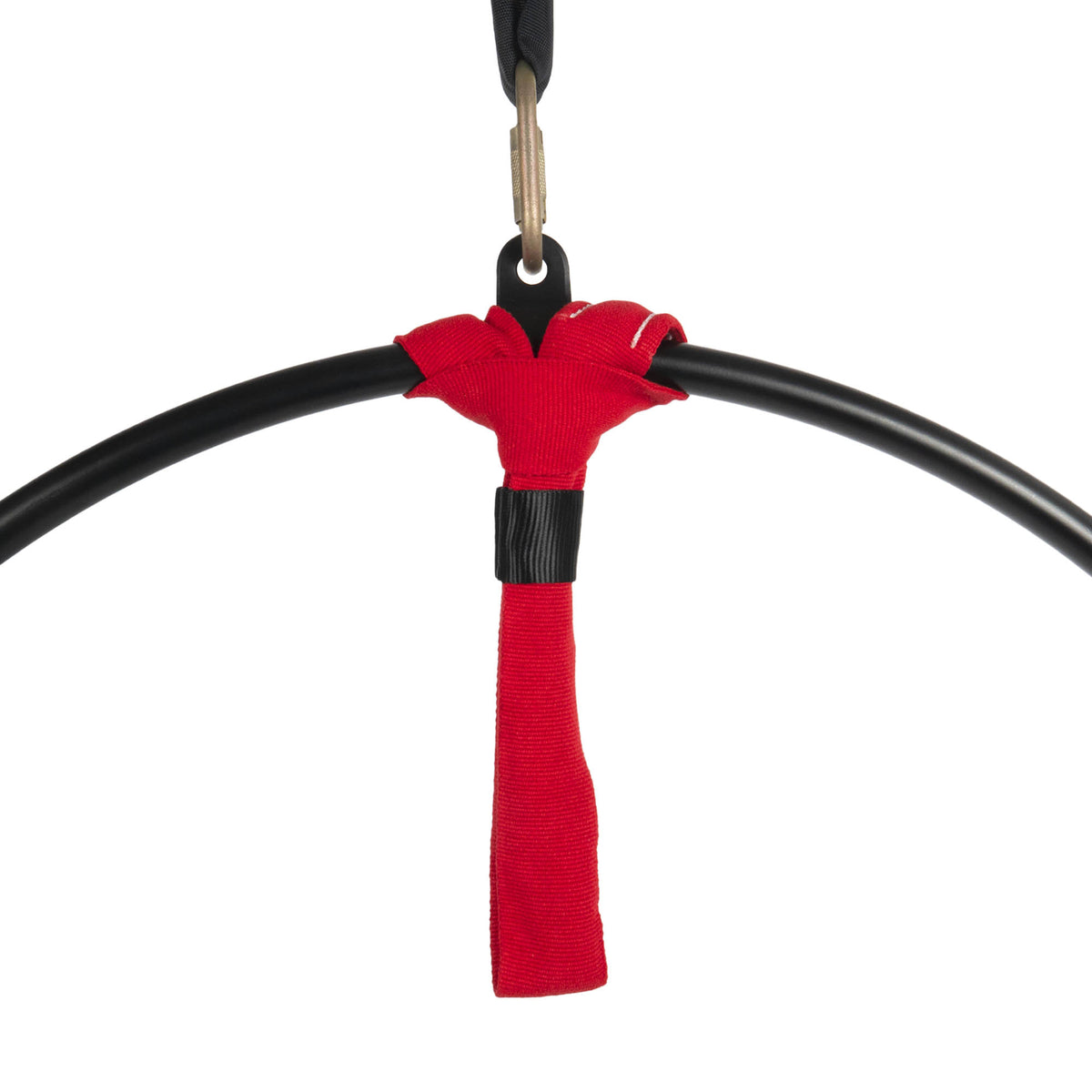 Firetoys Cotton Covered Hand Loop Strap
