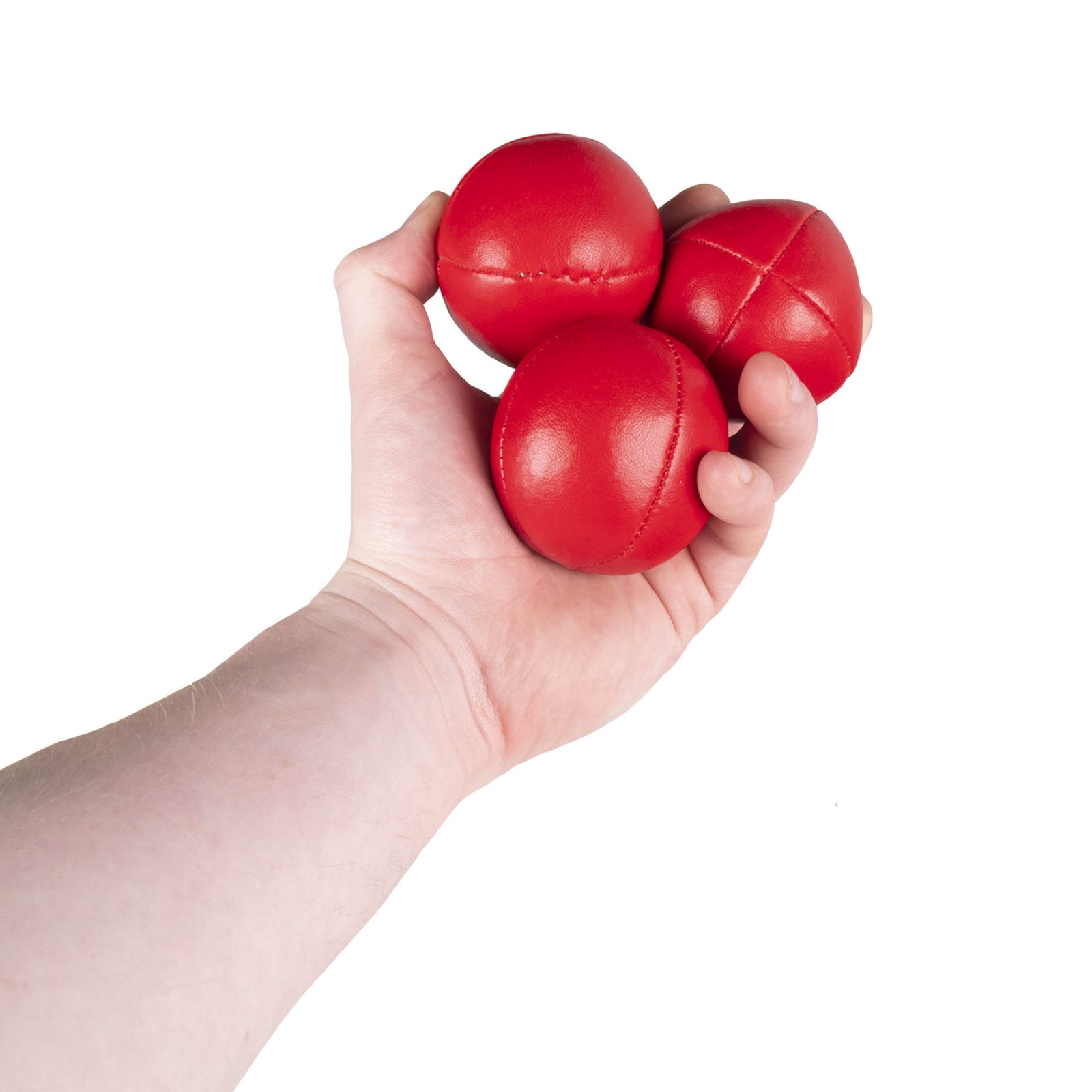 Juggling Balls – Firetoys UK