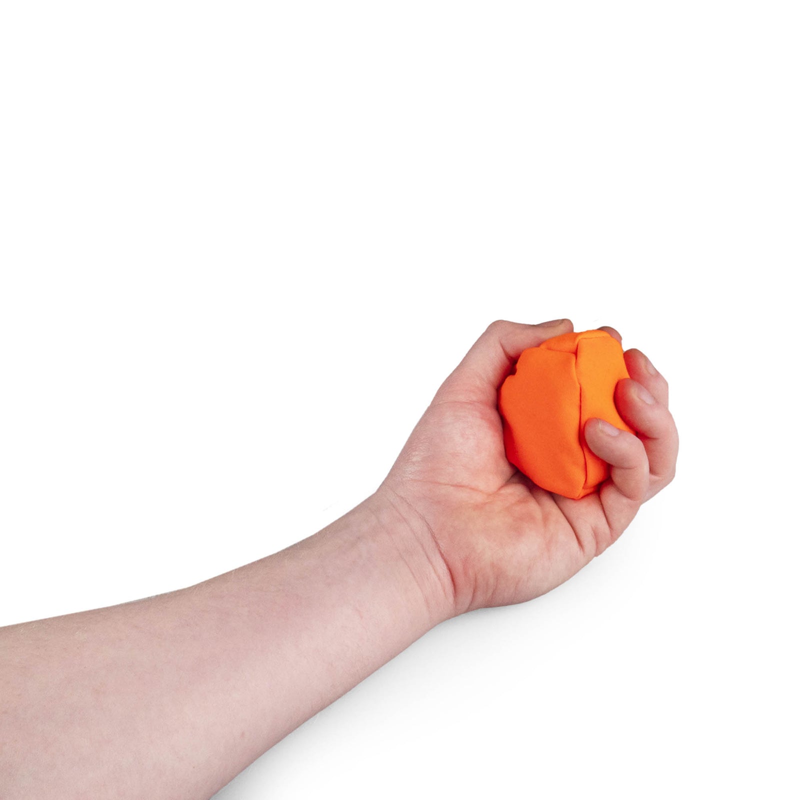 Juggling Balls