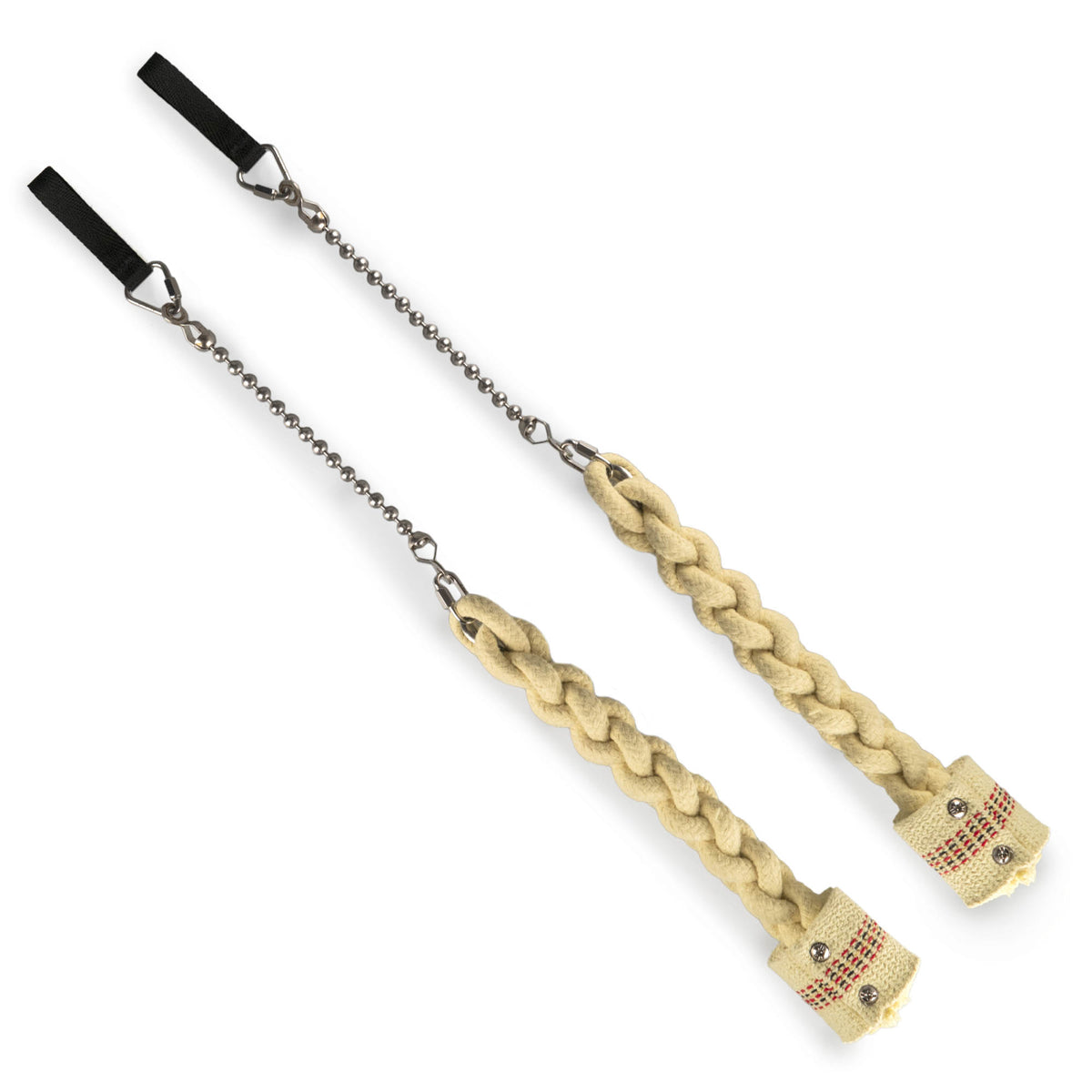 Fire Poi – Firetoys UK