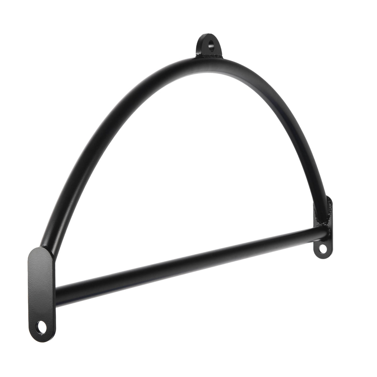 Firetoys Aerial Spreader Bar XD - 90cm