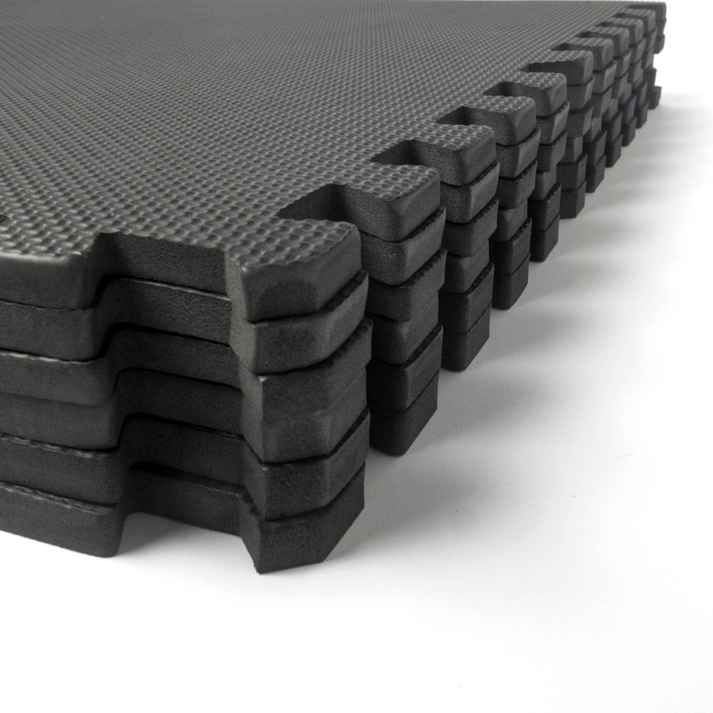Crash Mats & Gym Mats