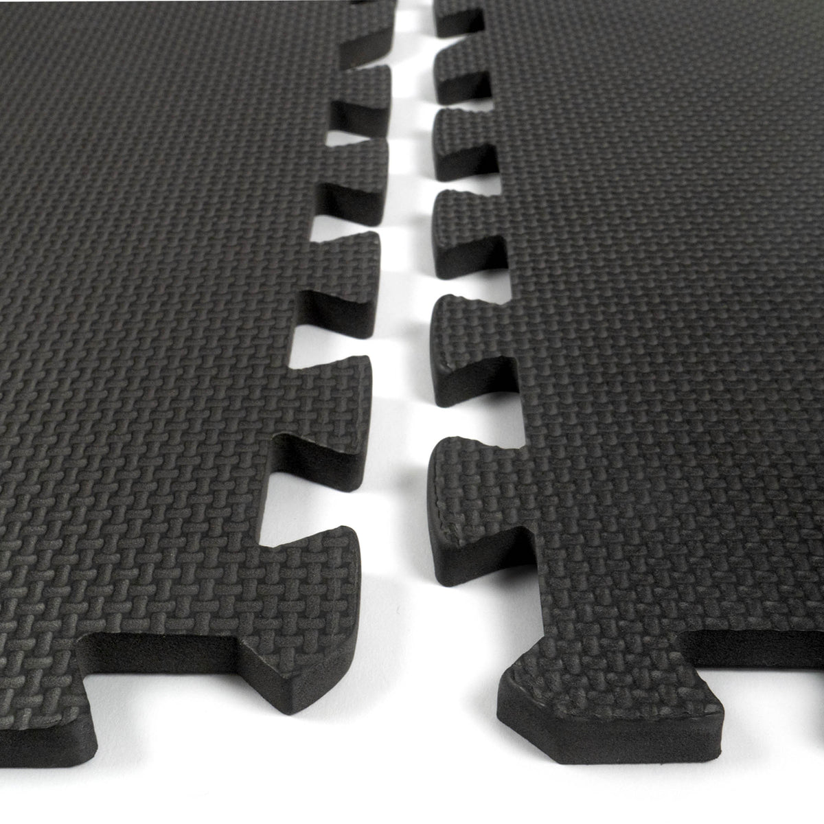 Crash Mats & Gym Mats