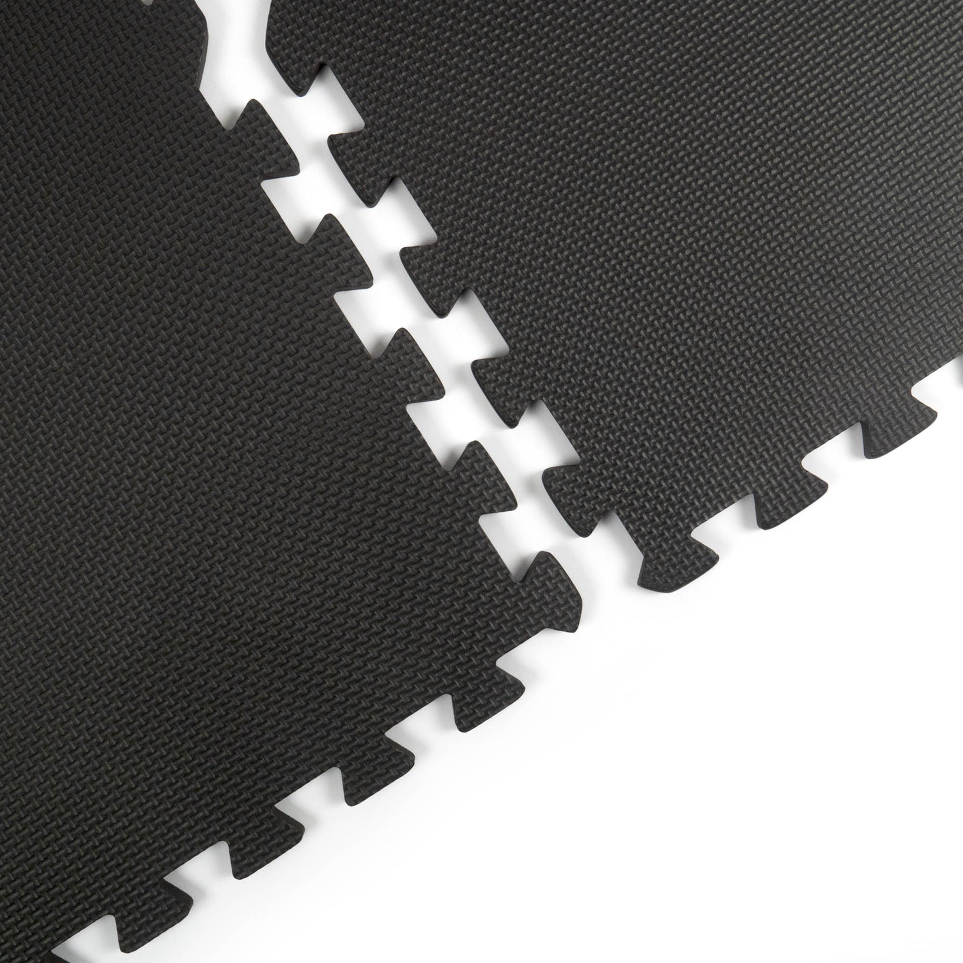 Crash Mats & Gym Mats