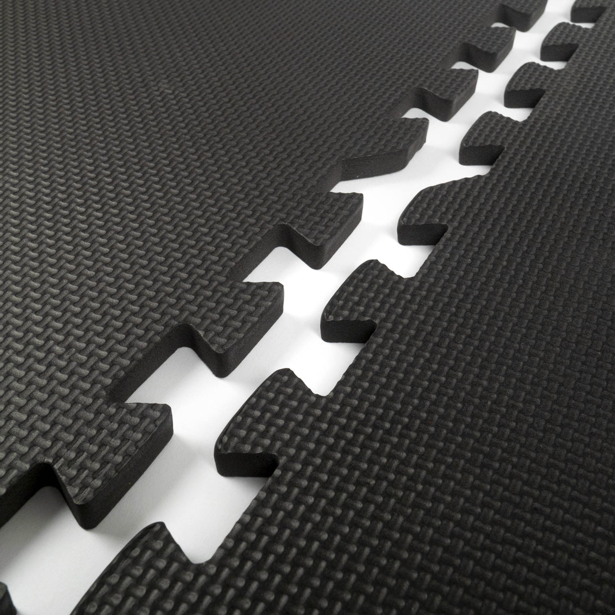 Crash Mats & Gym Mats