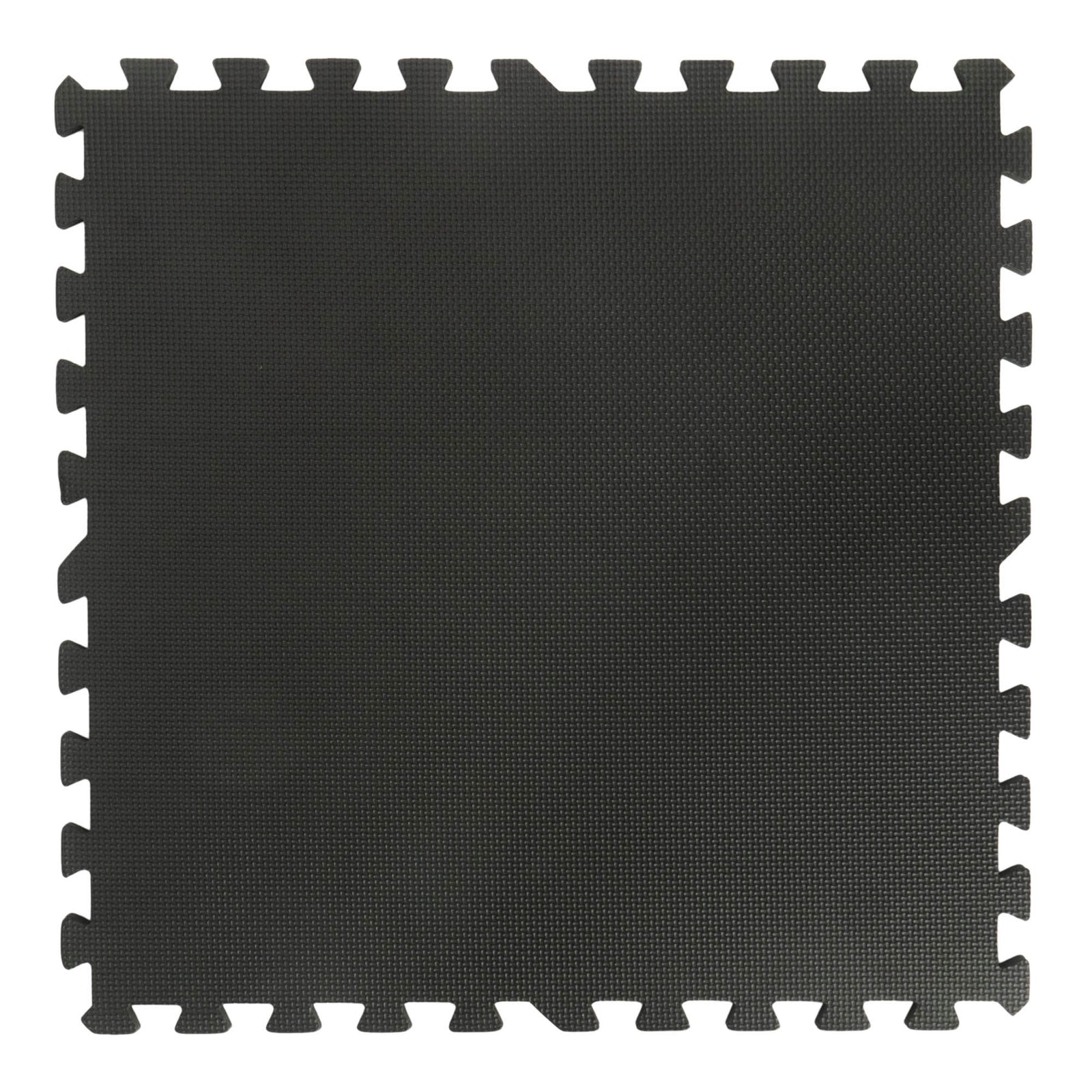 Crash Mats & Gym Mats