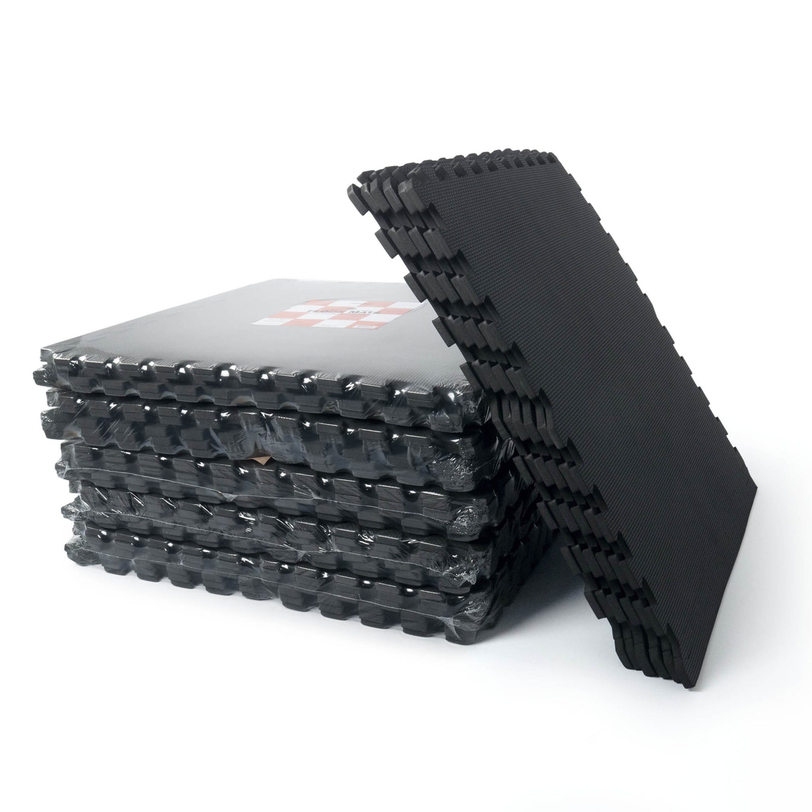 Crash Mats & Gym Mats
