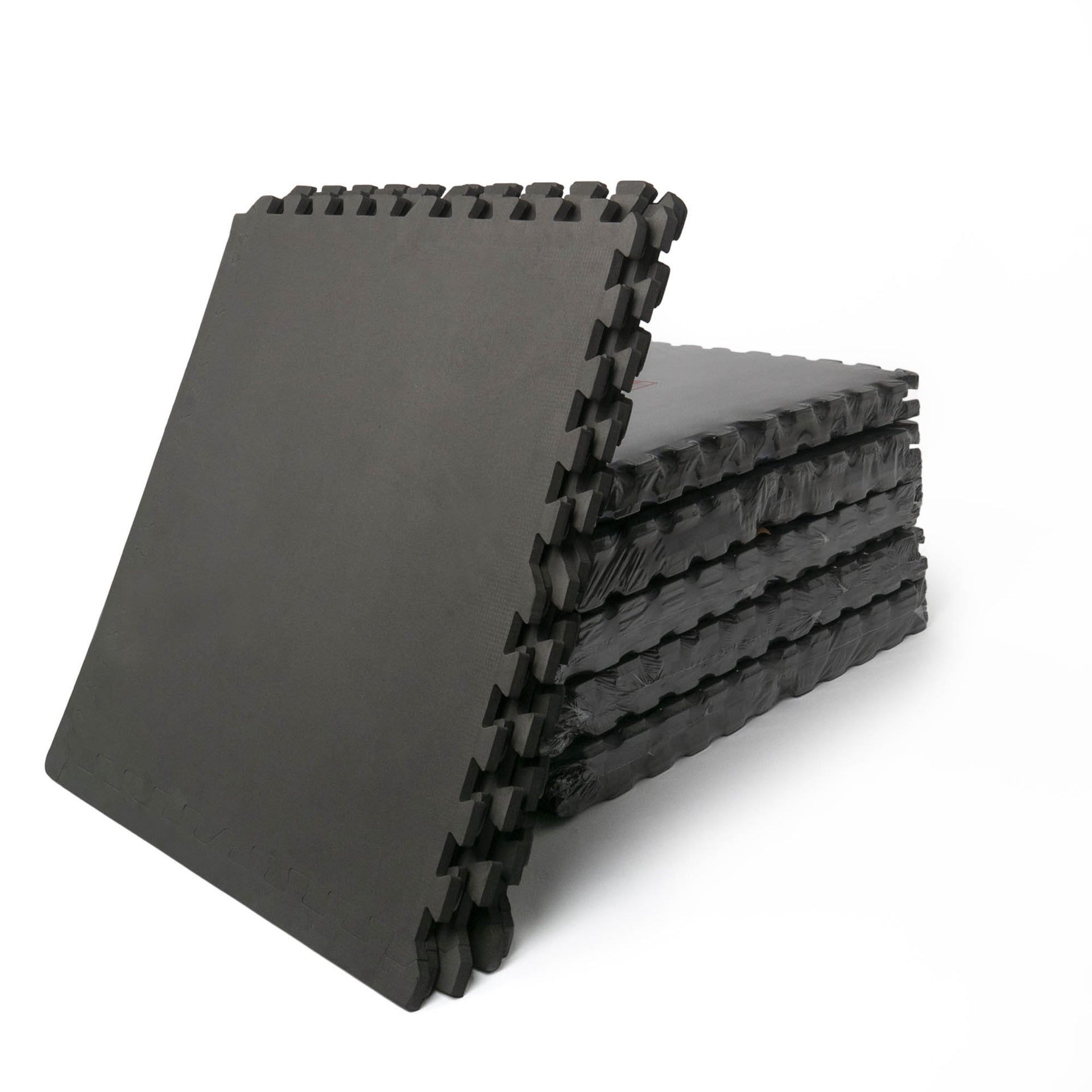 Crash Mats & Gym Mats