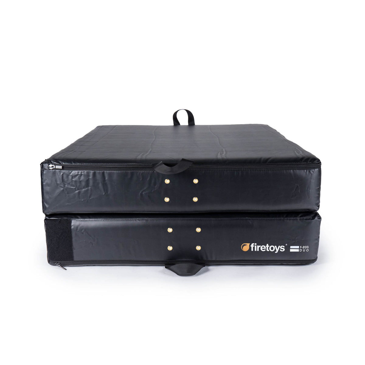 Crash Mats & Gym Mats